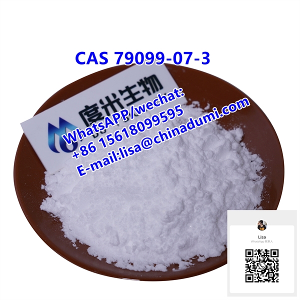 CAS 79099-07-3 N-(tert-Butoxycarbonyl)-4-piperidone -94709 ...