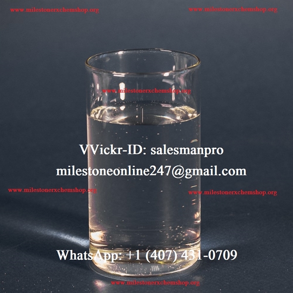 GBL Gamma-Butyrolactone 99.99% Wheel Cleaner Liquid-97756 ...