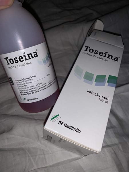 Buy weed, xanax, toseina, codeina, adderall, rubifen-102047 ...