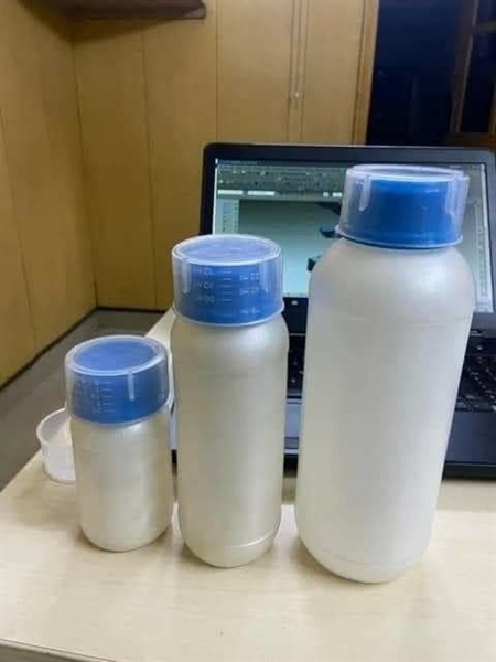 Buy GHB GBL Online Gamma butyrolactone Wheel Cleaner Wickr ID ...