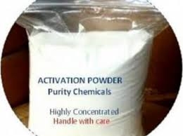 SSD Humine Activation powder for sale near me -107726 | clasificados.com.do