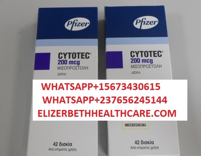 IN BERLIN GERMANY((CYTOTEC MIFEPRISTONE))+15673430615 TO BUY ABORTION ...