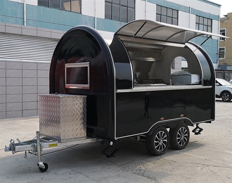 food trailers for sale uk-113548 | clasificados.com.do