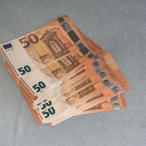 Buy Fake Euros Online-114248 | clasificados.com.do