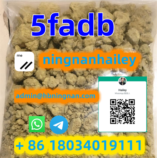 5F-ADB 5FADB cannabis 4fadb 5cl-adb-a powder -114959 | clasificados.com.do
