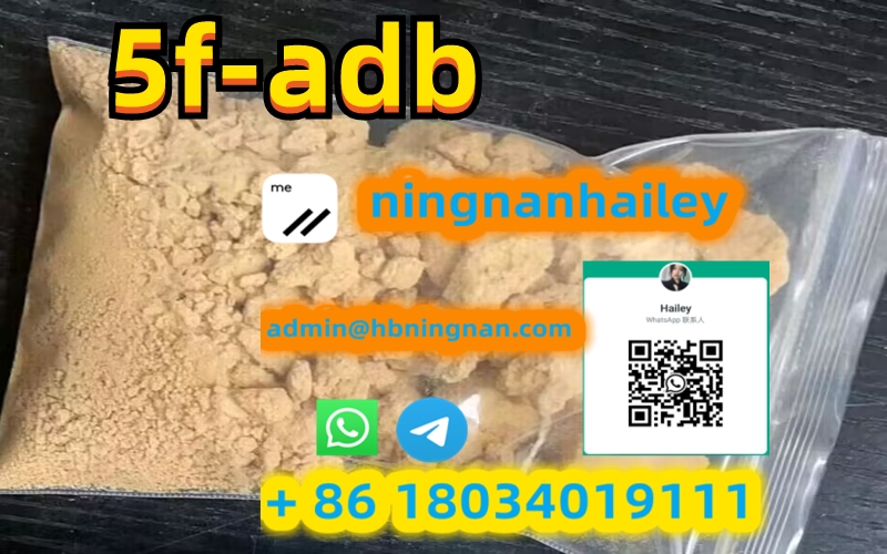 5F-ADB 5FADB cannabis 4fadb 5cl-adb-a powder -114959 | clasificados.com.do