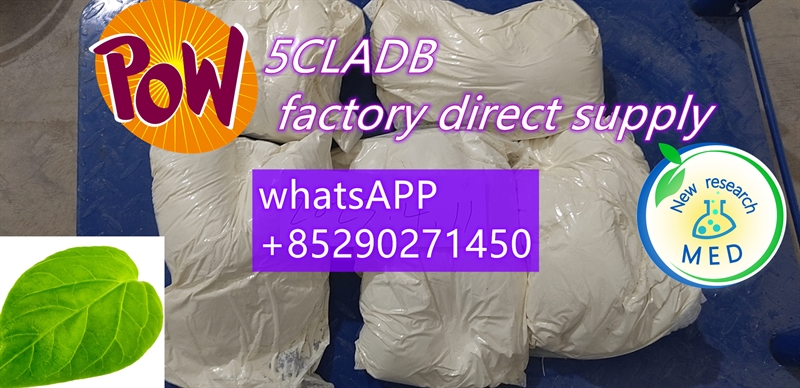 5CL-ADB-A / 5CLADB / 5CLADBA / mdmb-peninaca-115518 | clasificados.com.do