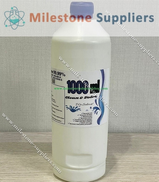 Buy Quality GBL Rim Cleaner 1000ml-125309 | clasificados.com.do