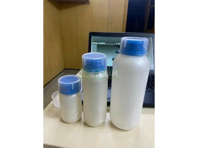 Buy GHB GBL Online Gamma butyrolactone Wheel Cleaner Wickr ID ...