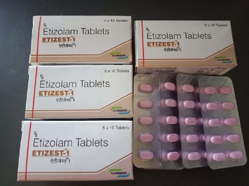 Wickr/kingpinceo /What is Etizolam ,What is the dosage of Etizolam,List ...