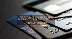 BUY CCV DUMPS 101 201[HTTPS://UNICC18.TO/ ]GOOD CVV DUMPS SHOP 2023 BUY ...