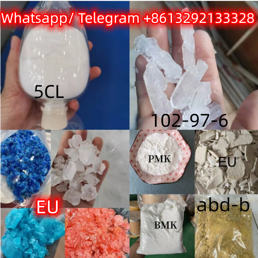 5CL/5-CL-ADB-A/5CL-ADB/5CLADB/MDMB-4en-PINACA/2504100-70-1 -122058 ...