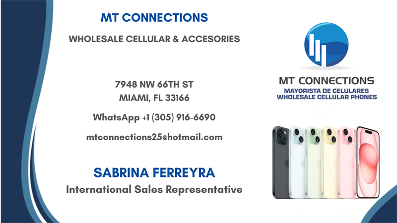 TAB VORTEX 10'' 10M PRO-125437 | clasificados.com.do